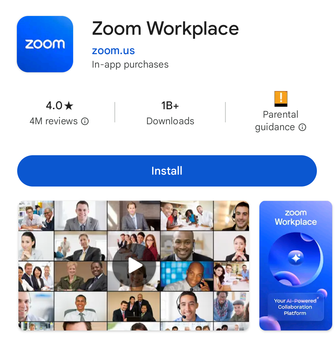 SN@P Assessment & Education